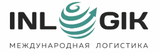 INLOGIK - Комплексные решения по ВЭД, логистике и таможенному ...
